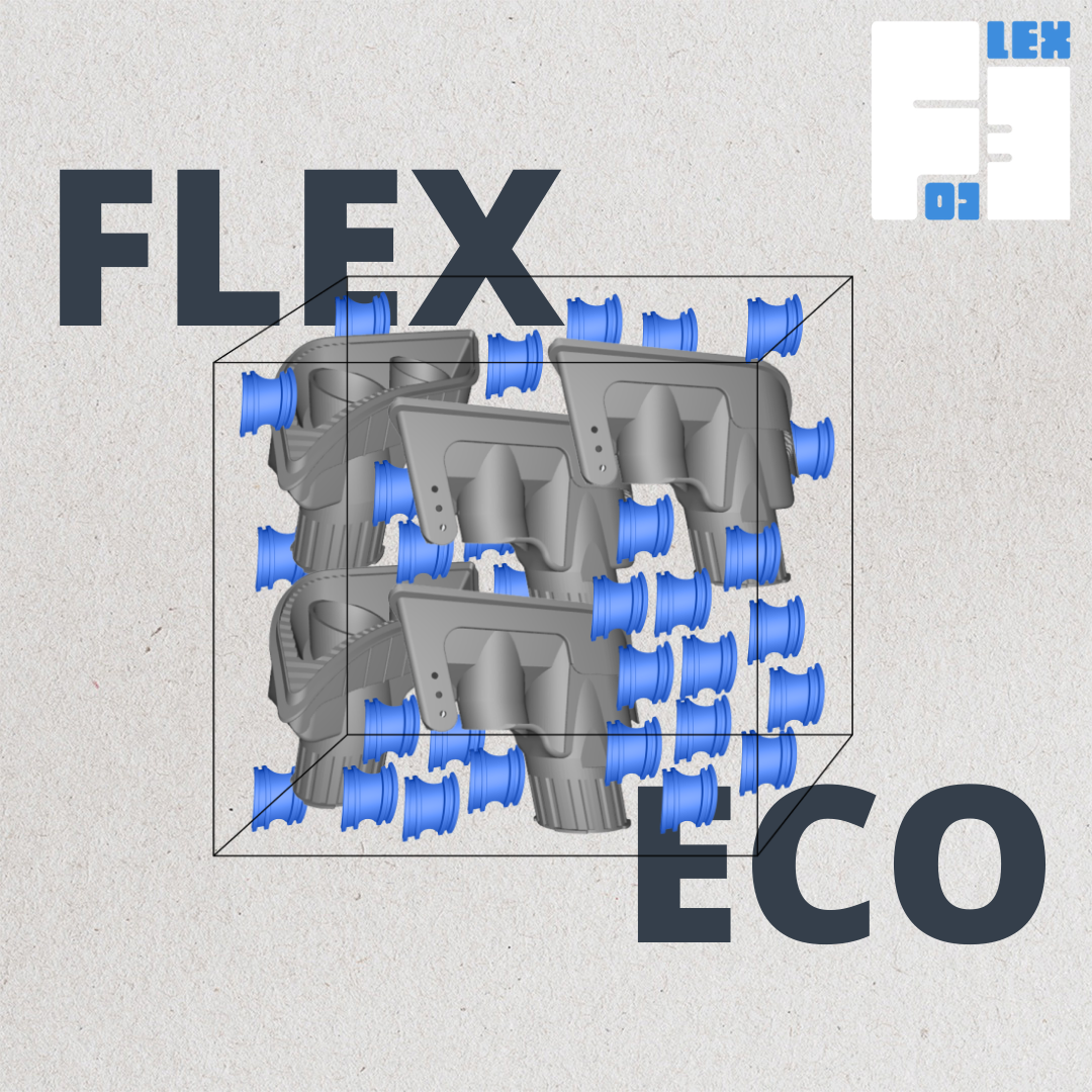 How to reduce 3D printing costs?